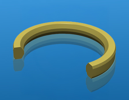Flange Insulation Gasket Kit Manufacturer and Exporter | Goodrich ...